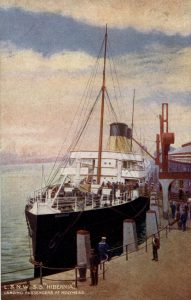 The Senussi Campaign - Away from the Western Front